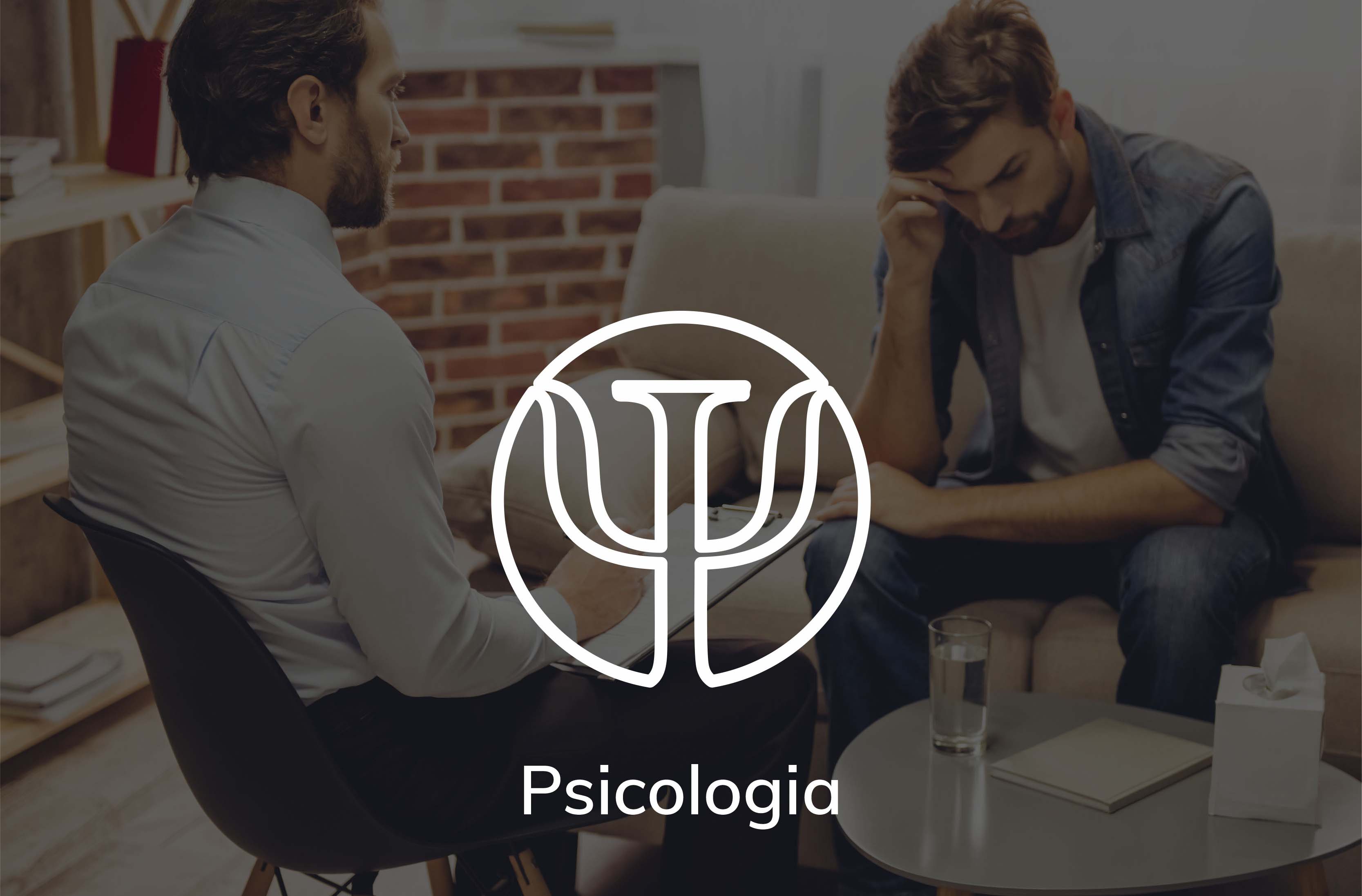 Unifeso - Cursos de Graduação